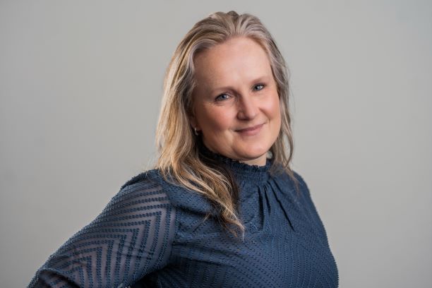 Ons Team – Gezondheidscentrum Merenwijk